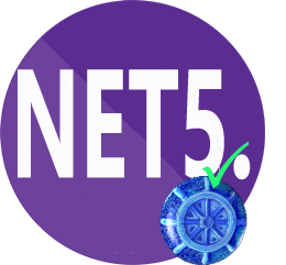 Skater .NET Obfuscator Rustemsoft - Free Obfuscator for .NET dll and exe